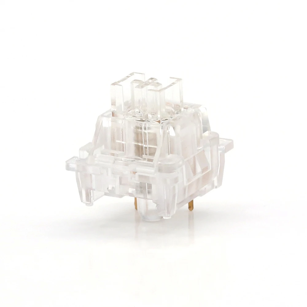 Outemu-Transparent-Switch-for-Mechanical-Keyboard-3Pin-Linear-RGB-SMD ...