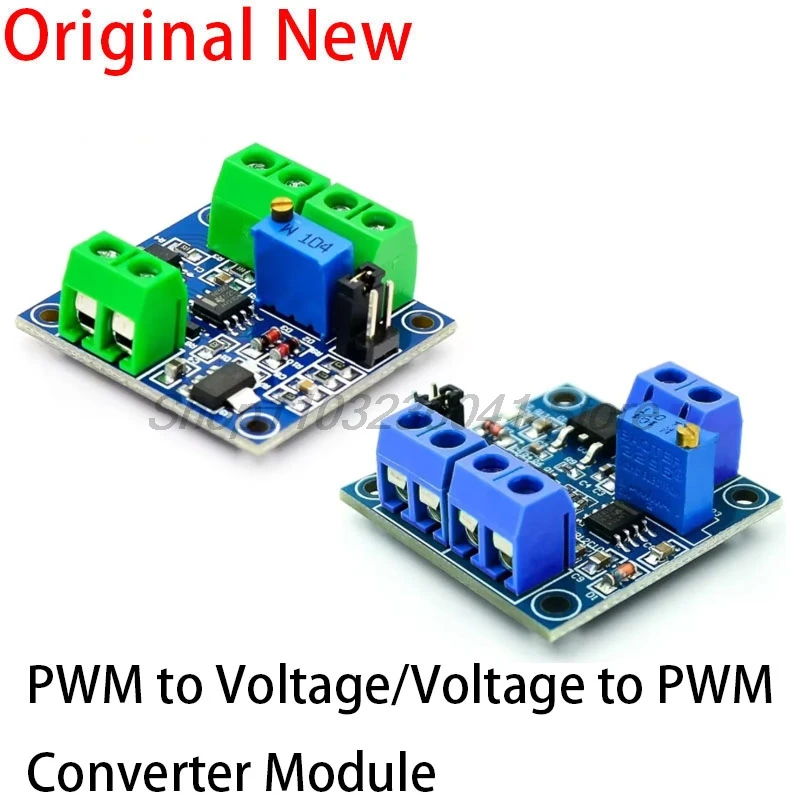 PWM-to-Voltage-Converter-Module-0-100-to-0-10V-for-PLC-MCU-Digital-to ...