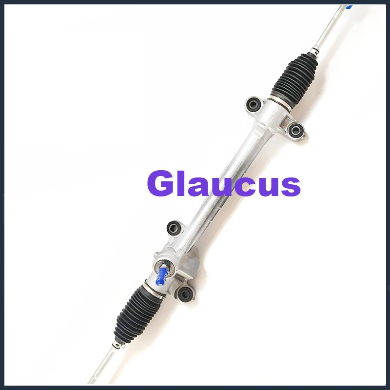 Engine-Power-Steering-Rack-for-Toyota-Runx-Corolla-Altis-1-4-1-8-1-6-2.jpg