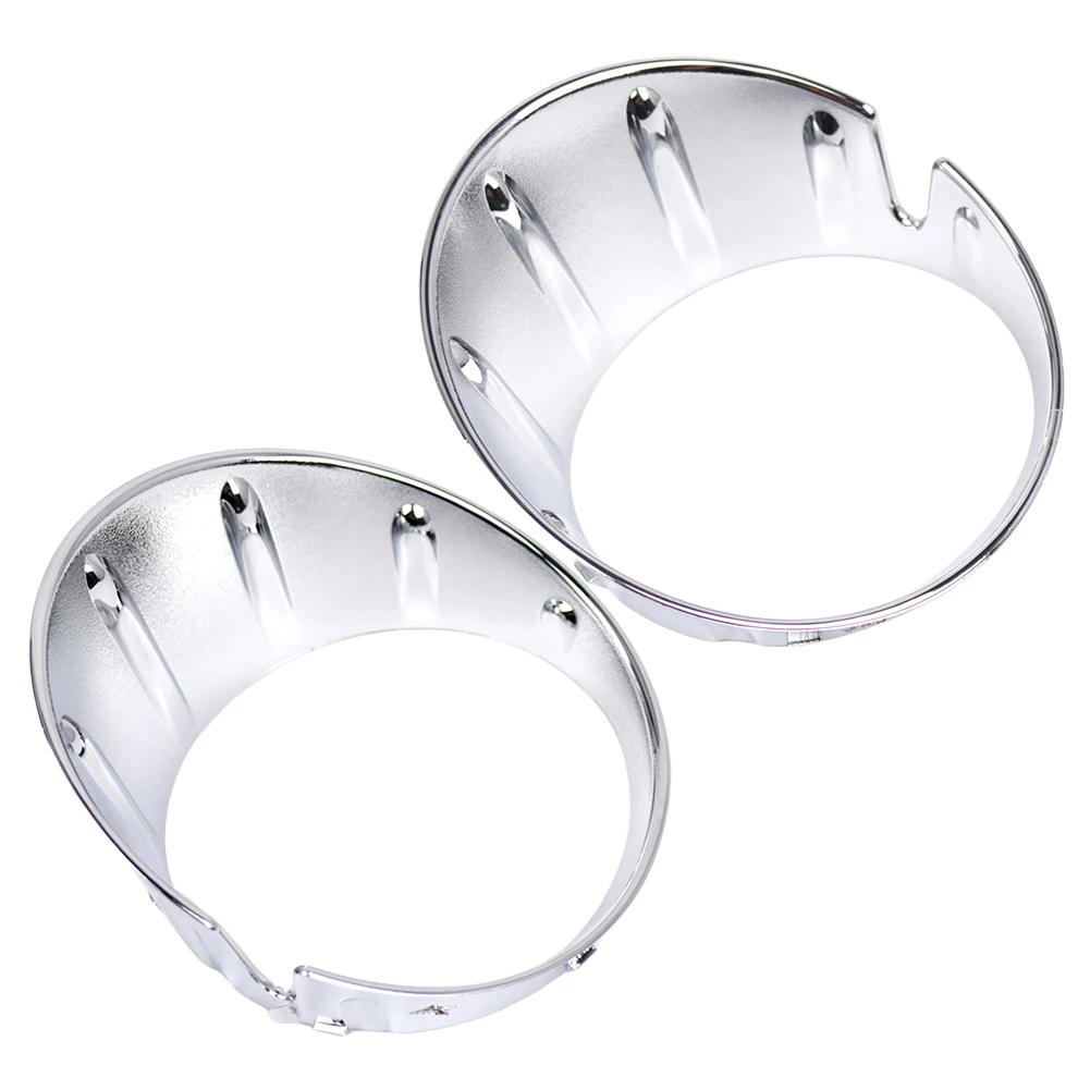 Store Home Products Sale Feedback