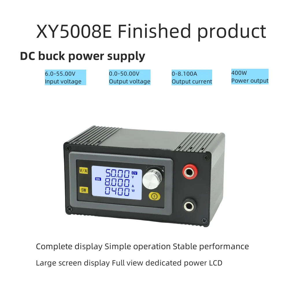 Store Home Products Feedback