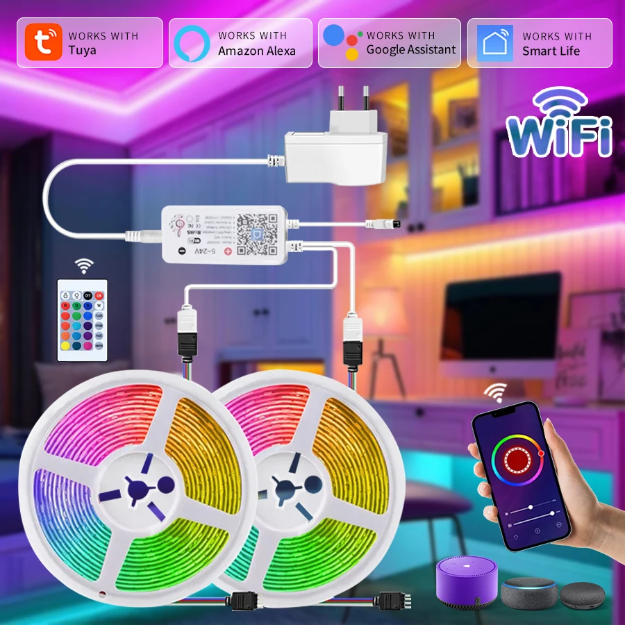 Tuya-Smart-WiFi-RGB-LED-Strip-Light-Remote-Voice-Control-Alexa-Google-Home-12V-5050-RGB.jpg