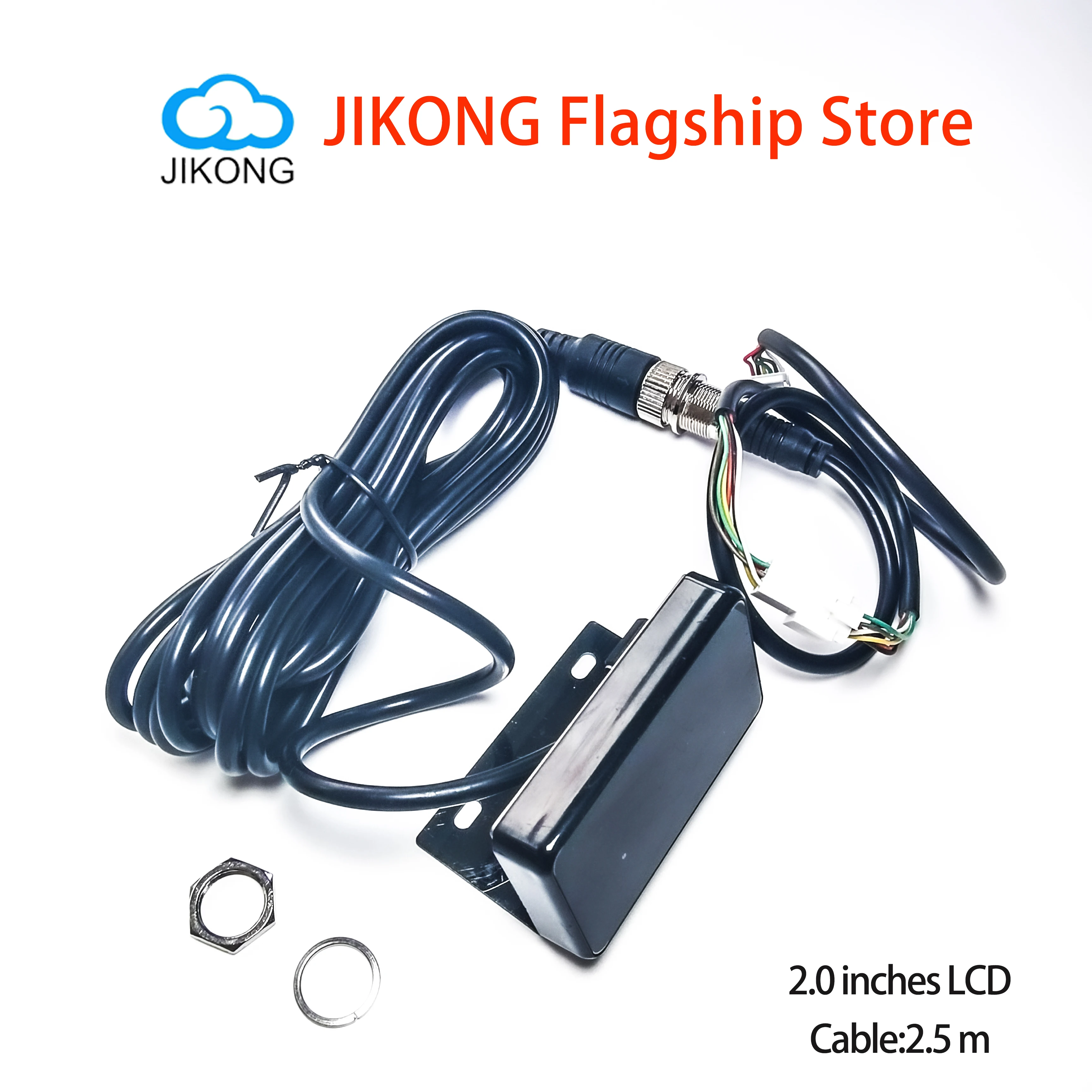 Store Home Products Feedback