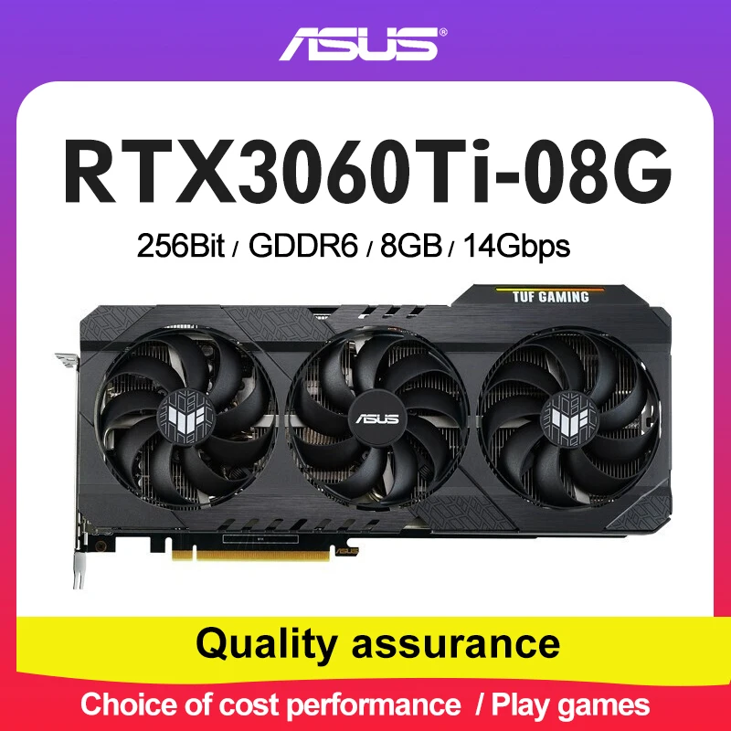 ASUS-tarjeta-gr-fica-RTX-3060TI-8GB-GPU-TUF-GTX-3060Ti-Nvidia-HDMI-para-juegos-de.jpg