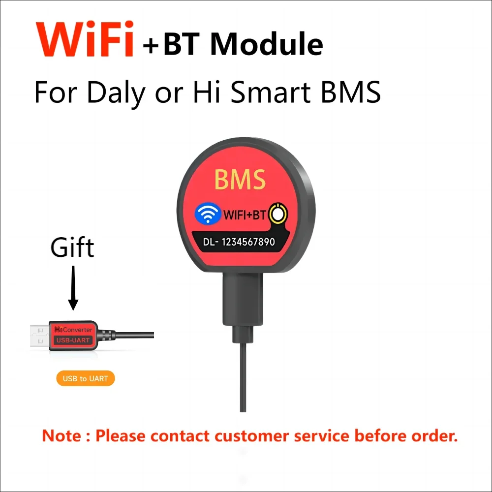 Daly-BMS-WiFi-module-accessories-For-Smart-BMS-Uart-port-remote-monitor.jpg