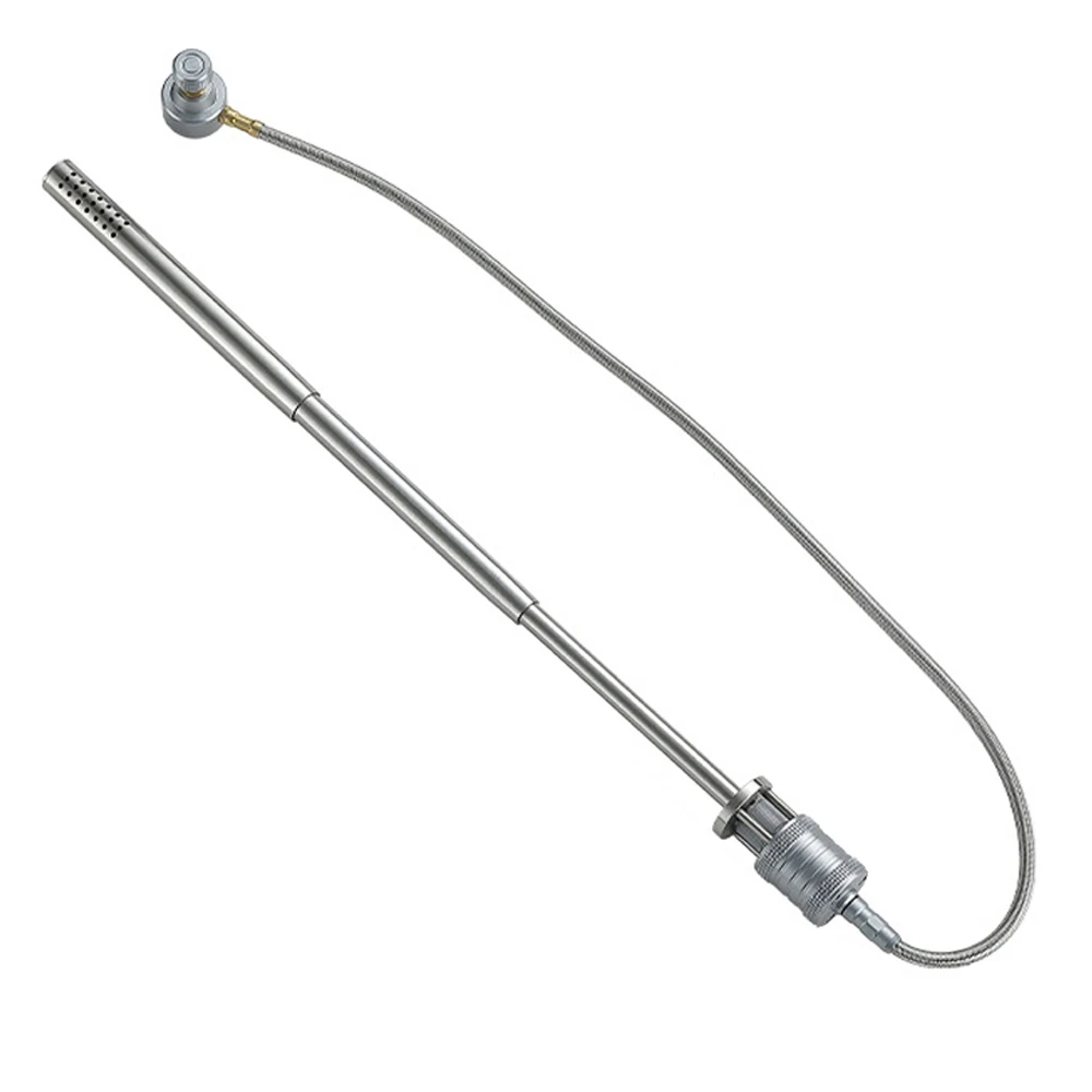 Telescopic-Camping-Windproof-GasTorch-High-Power-Outdoor-Portable ...