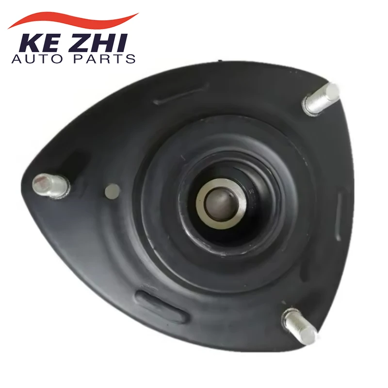 48609-0D030-Car-Auto-Ports-Shock-Absorber-Mount-for-Toyota-Coluna-Vios ...