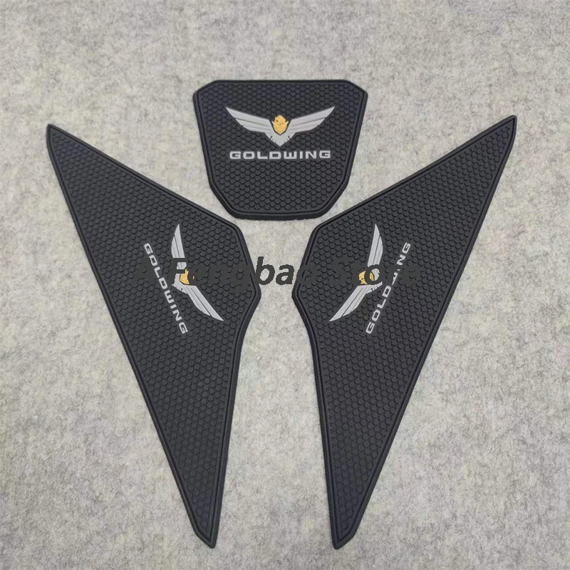 GL1800-f6b-Tank-Protector-Sticker-Decal-Gas-Knee-Side-Grip-Traction-Pad ...