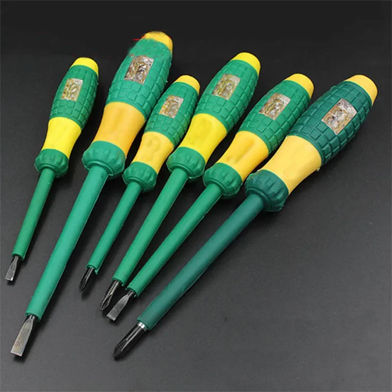 Tester-Pen-Voltage-Indicator-220v-Induction-Power-Detector-Pen-Slotted ...