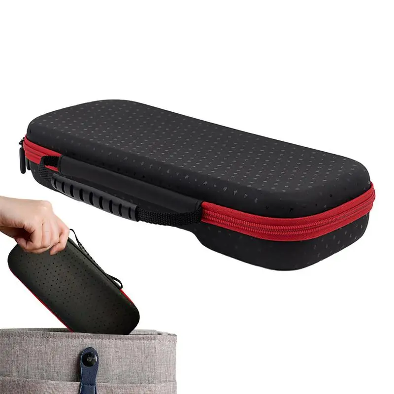 Split-Pad-Pro-Case-Split-Pad-Carrier-Organizer-Box-Shockproof-Storage ...