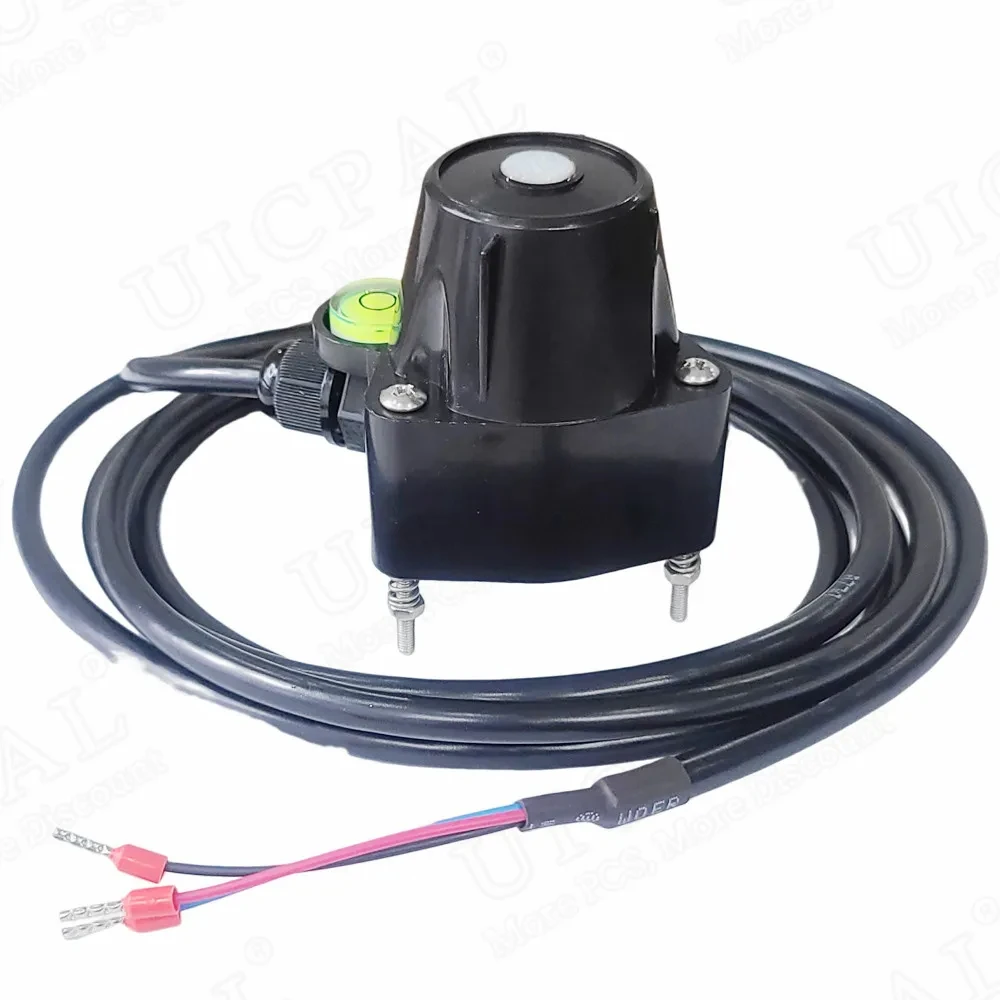 Ambient-Light-Illuminance-Sensor-Module-400-1100NM-Sunlight-Intensity ...