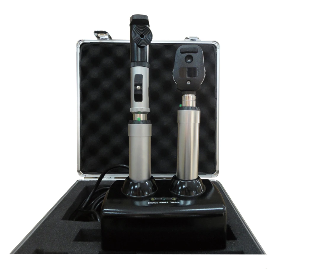 Equipamento-de-diagn-stico-oftalmol-gico-port-til-brilho-continuamente ...