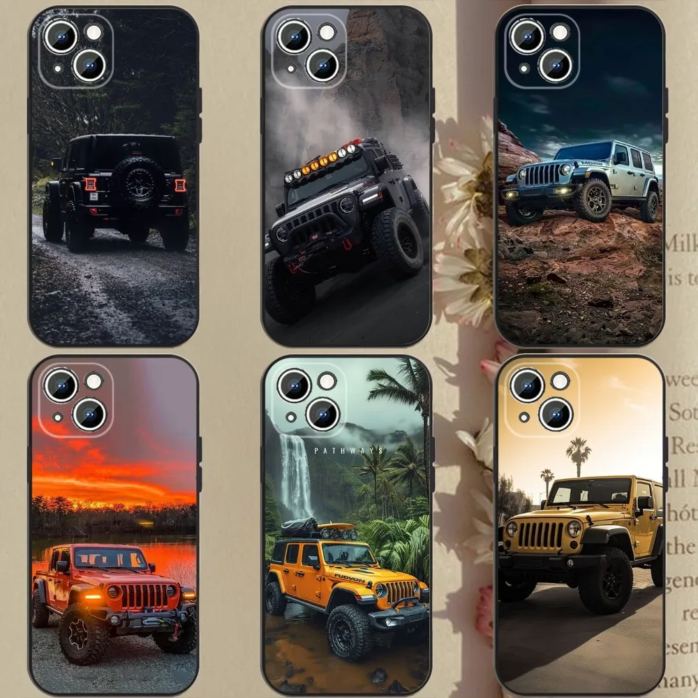 J-Jeeps-off-road-SUV-Phone-Case-For-Apple-iPhone-15-14-13-12-11-XS.jpg