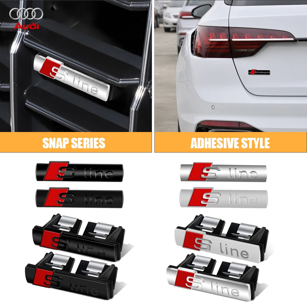 Store Home Products Outdoor Fun Feedback