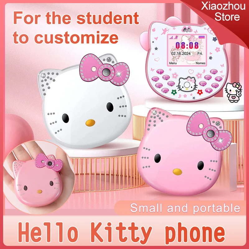 Sfa2702c363a144e68a1d12e48cf95ec2j.png