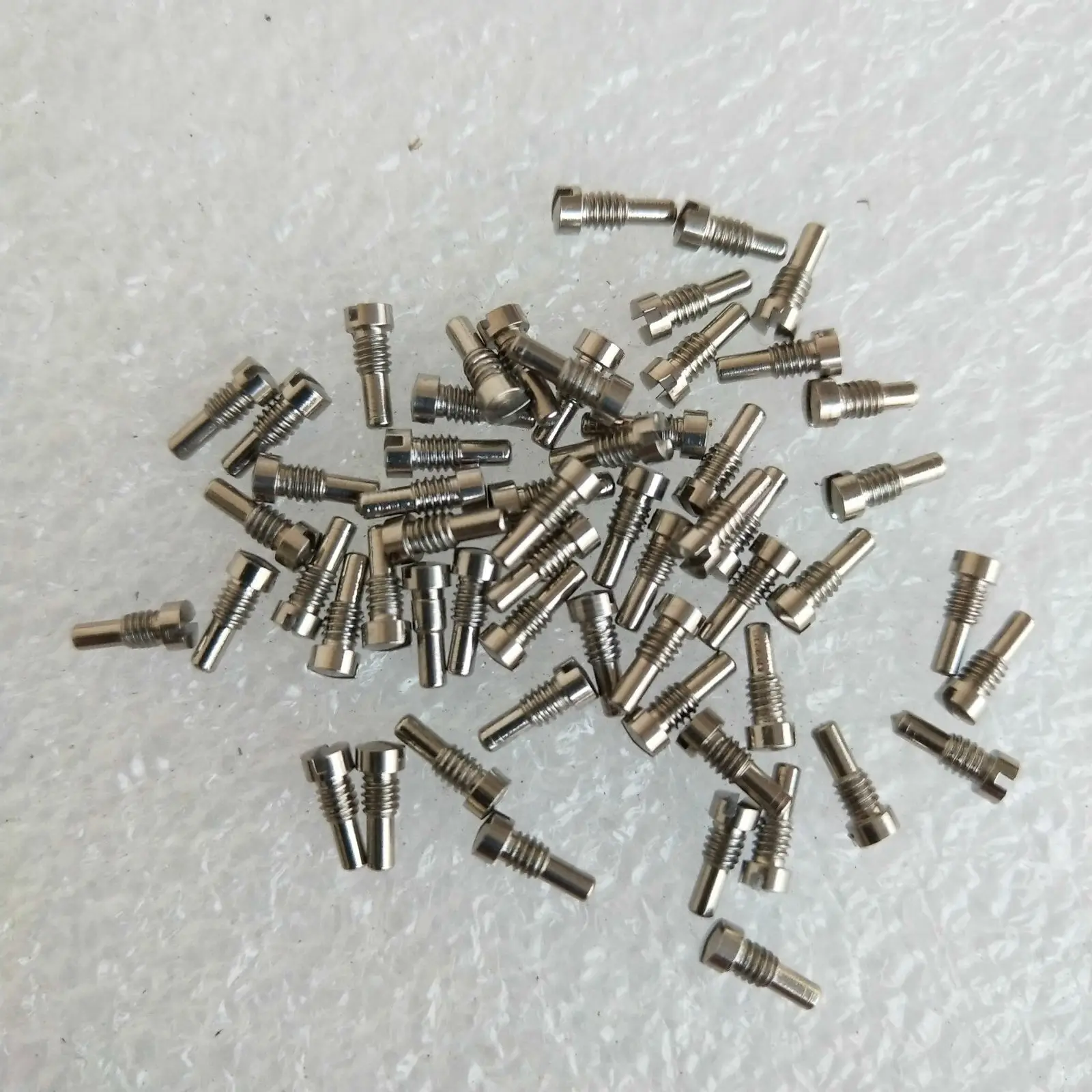 New-Flute-Repair-Parts-Screws.jpg