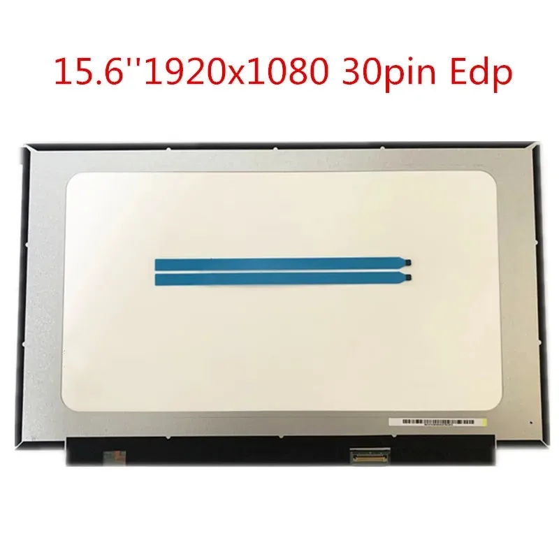 15-6-For-HP-PAVILION-15-cs3976nz-15-cs-FHD-IPS-Screen-LCD-LED-Display ...