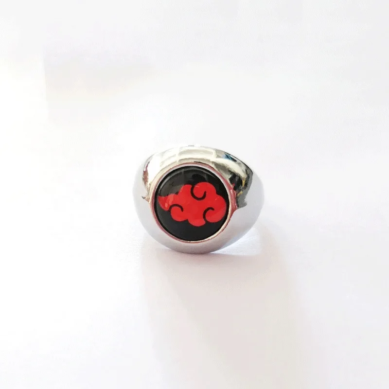 Itachi Uchiha Rinnegan