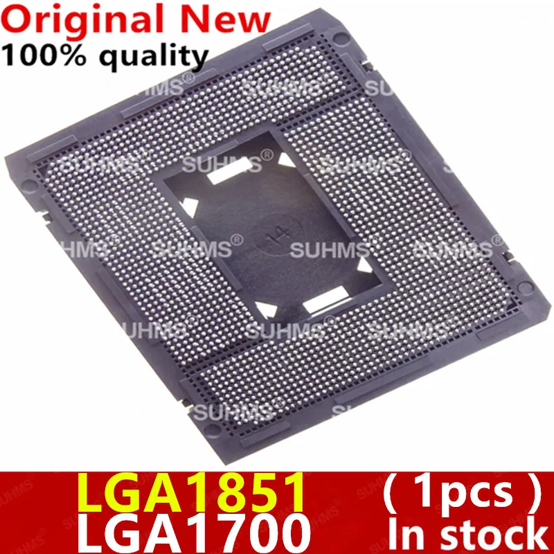 Sfa28bf5a2bd24fe9b77e993f86806d65n.jpg