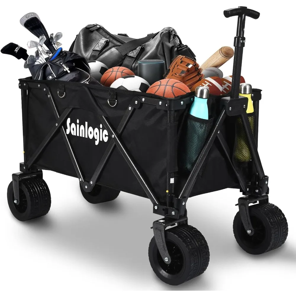 Vag-o-dobr-vel-para-todo-o-terreno-Heavy-Duty-Heavy-Duty-Dobr-vel-240L ...