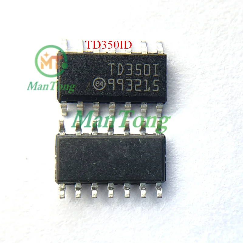 10pcs-TD350ID-TD350IDT-TD350I-TD3501-TD350E-TD310ID-IDT-SOP-16.jpg