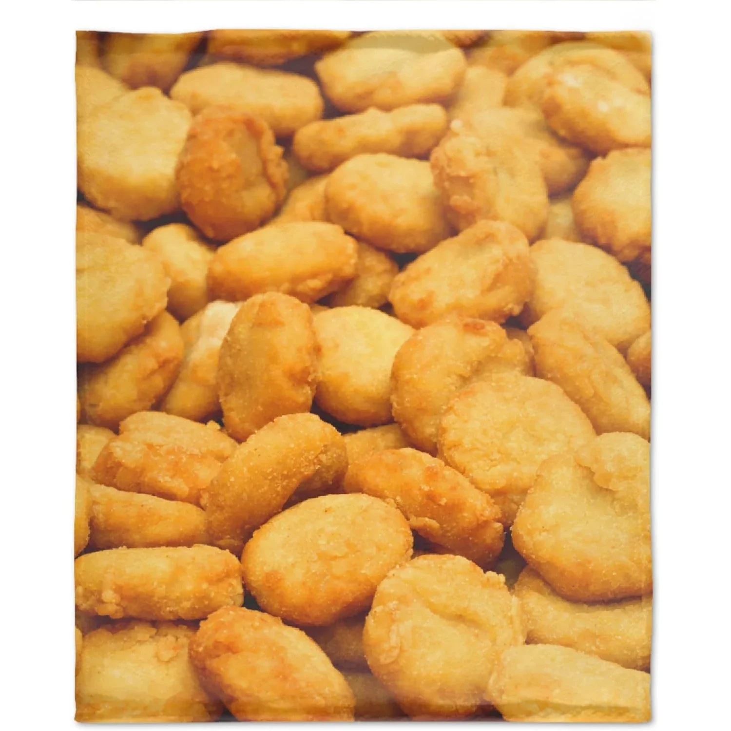 Colador de fregadero desechable engrosado, antiobstrucción, drenaje ...