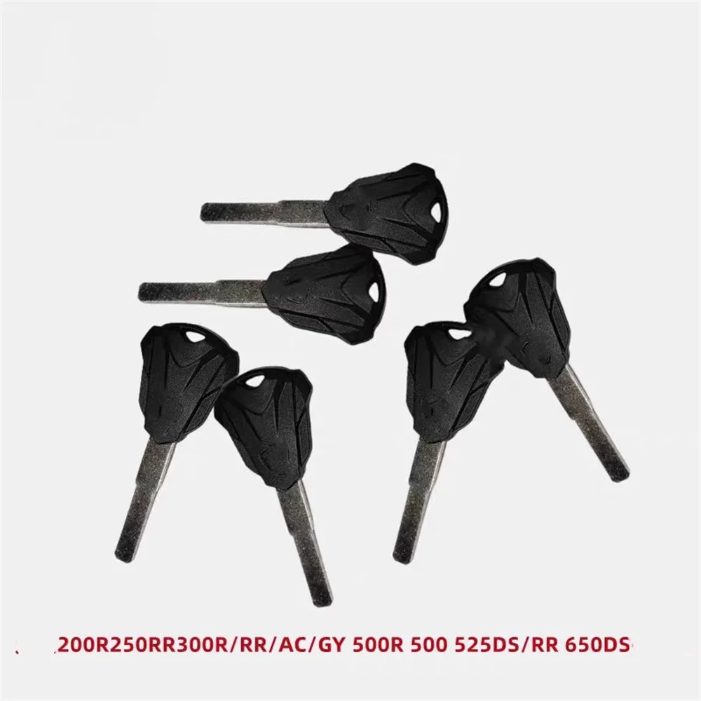 For-LONCIN-VOGE-200R-250R-300R-300RR-300AC-300GY-500R-500-525DS-RR ...