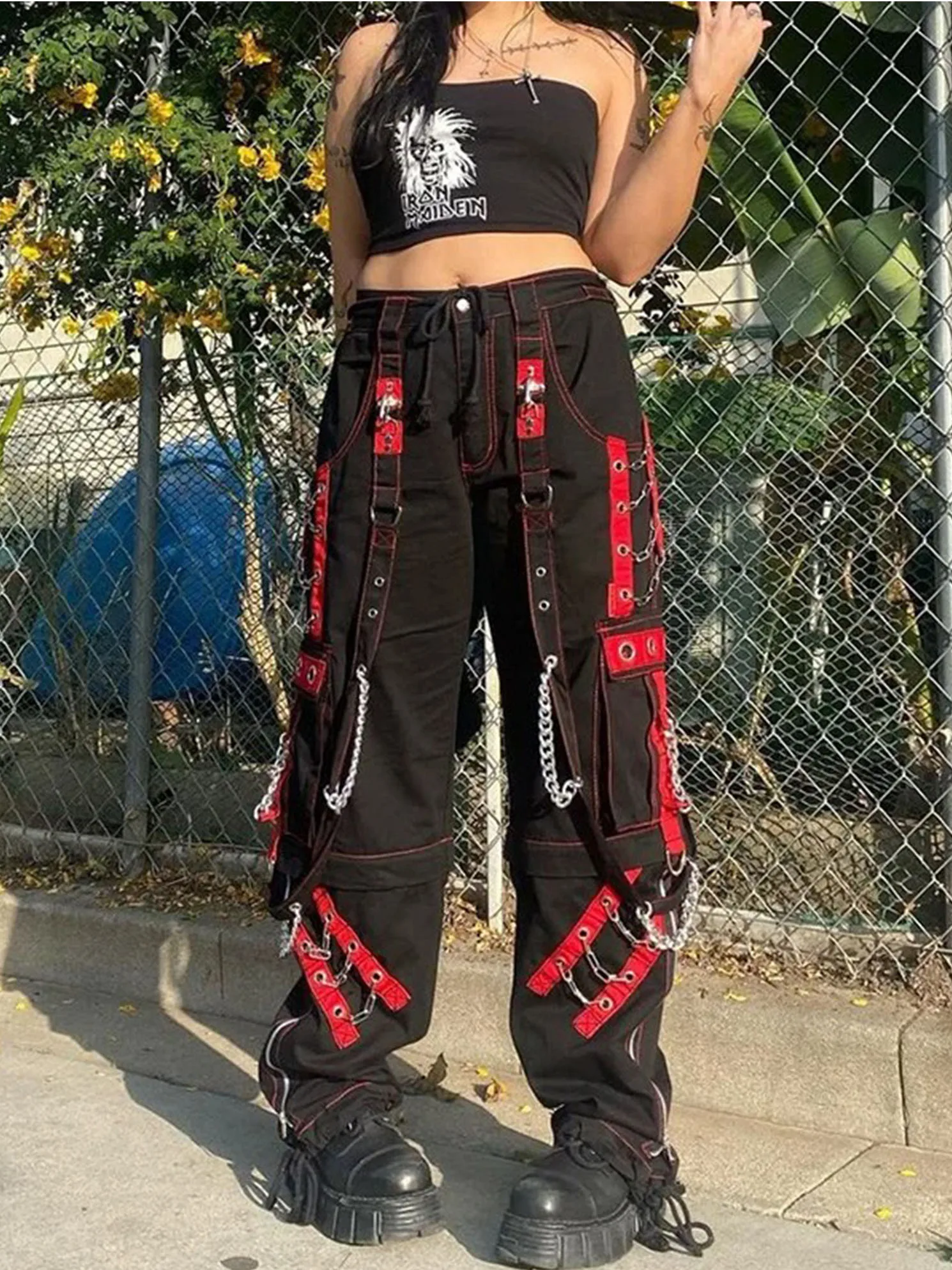 - AliExpress