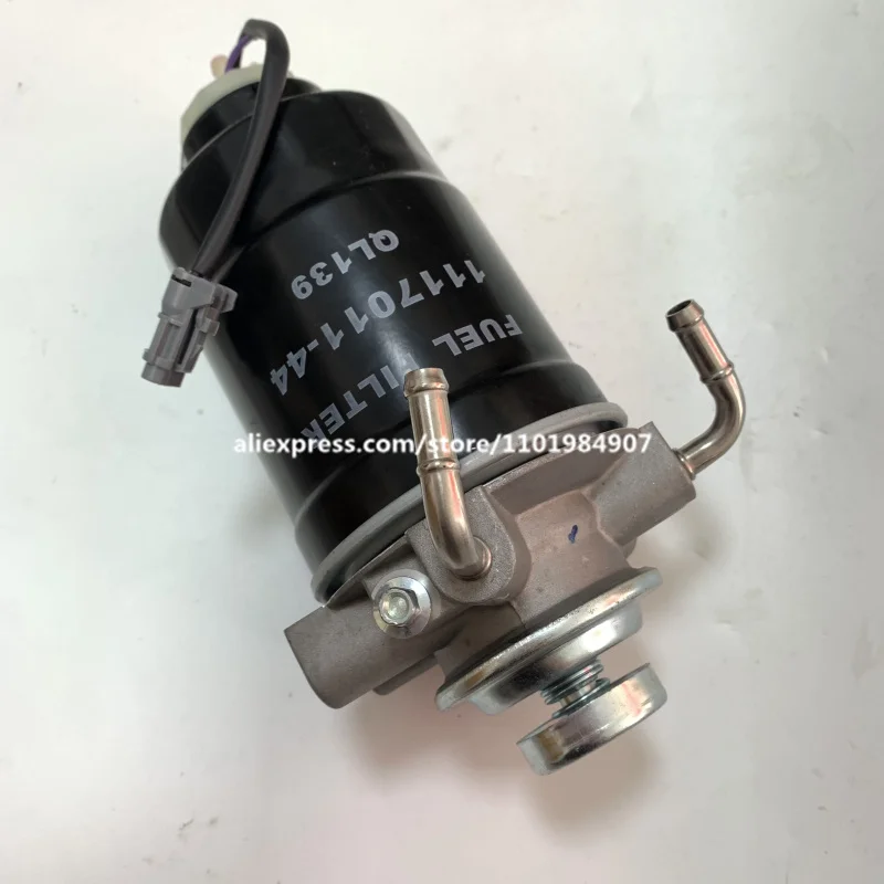 8975498750-8-97549875-0-8-94367293-4-8943672934-High-quality-oil-water ...