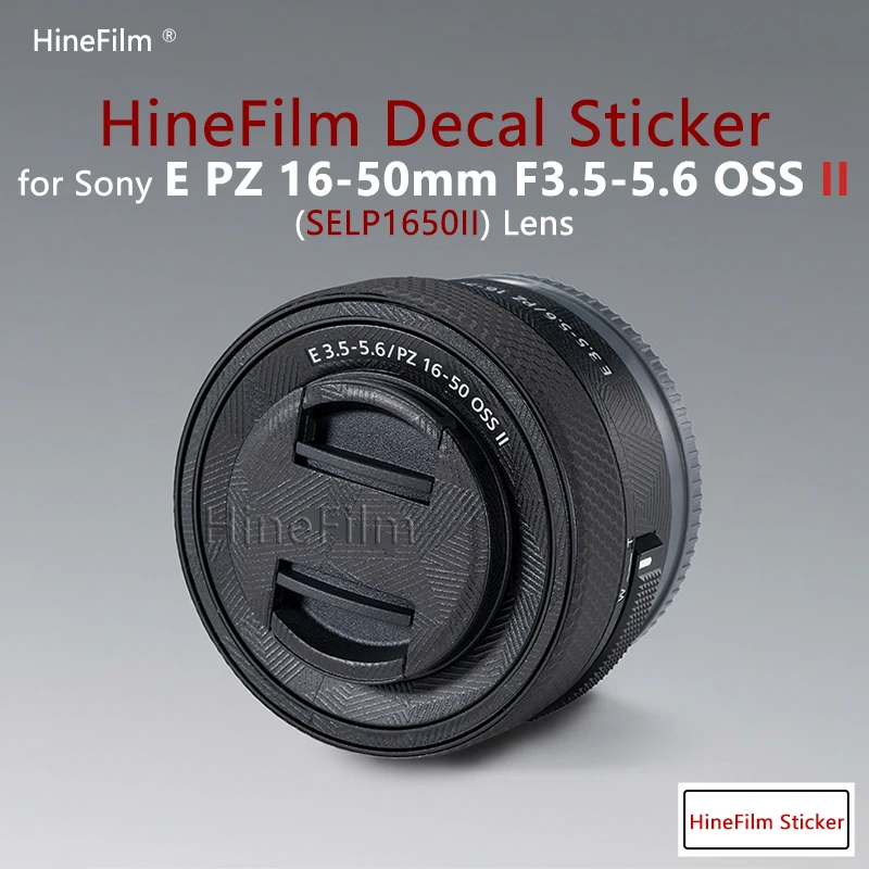 Hinefilm-Skin-for-Sony-E16-50-II-Lens-Decal-Skin-for-Sony-E-PZ-16-50mm.jpg