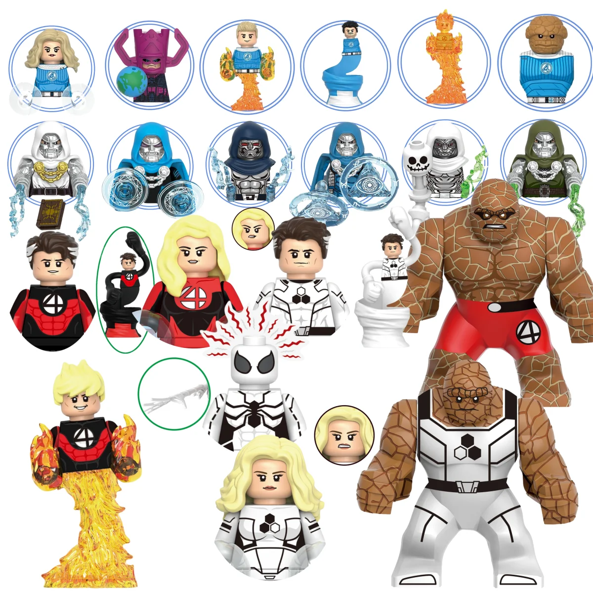 Sfa295f6a492c4632abe295654f52979ef.png