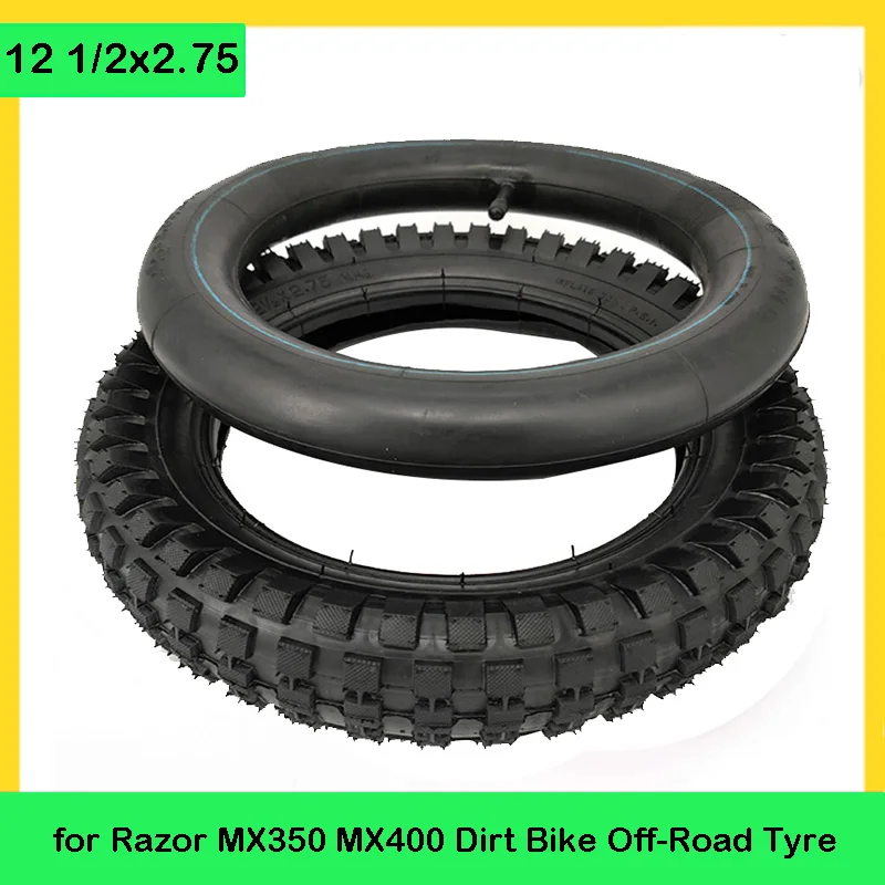 Good-Quality-12-1-2-X-2-75-Inner-Tube-Outer-Tyre-for-MX350-MX400 ...