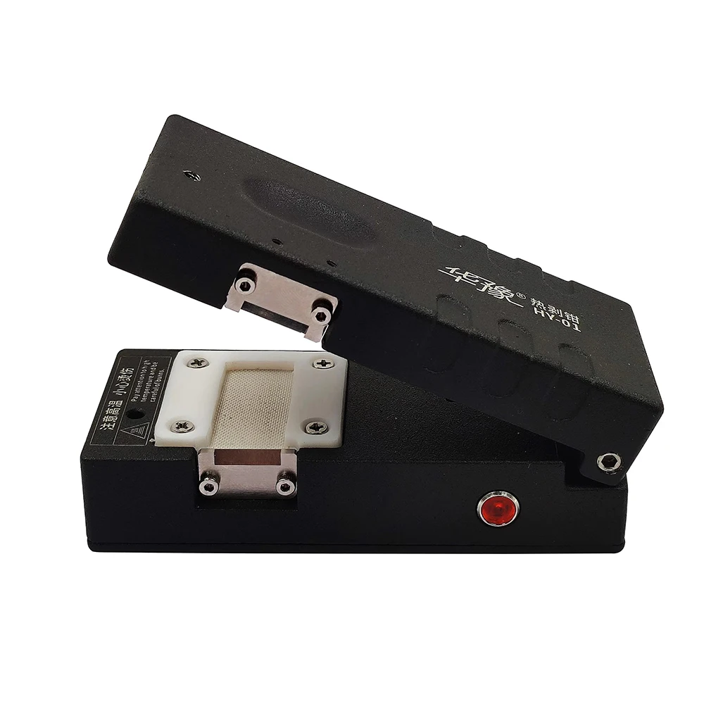 Automatic-Thermal-Fiber-Stripper-Pliers-Heated-Optical-Wire-Stripping ...