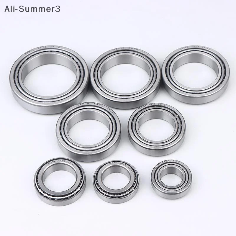 Tapered Roller Bearings 32904 32905 32906 32907 32908 32909 32910 32911 ...