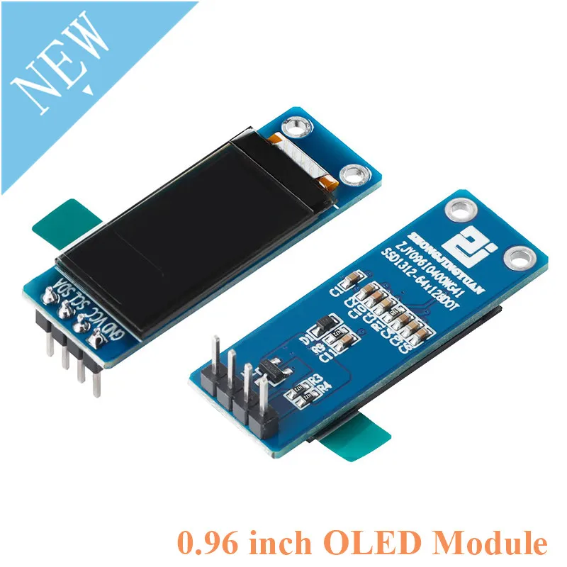 M-dulo-de-pantalla-LCD-OLED-para-arduino-pantalla-Vertical-de-0-96 ...