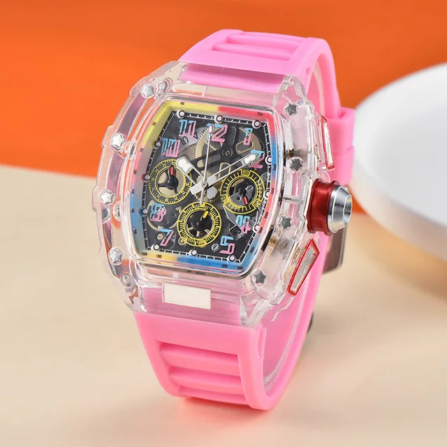 Mağaza Ev Ürünler Geri bildirim