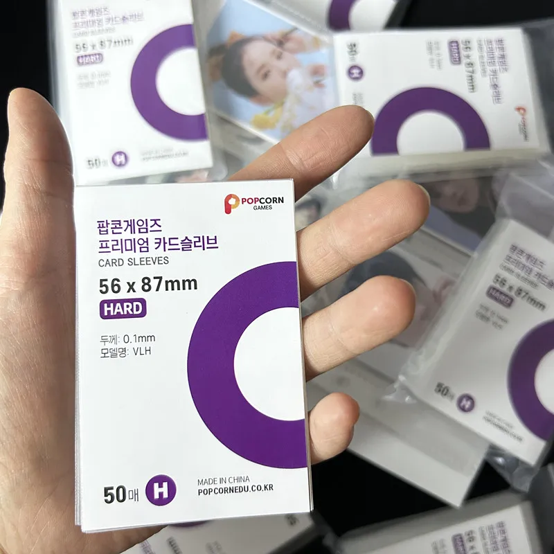 봉제 개 Kpop 바인더 포토카드 거치대, 아이돌 사진 앨범, 포토카드 수집 책, 카와이 학교 문구 그림 앨범, A6 Best Top5 - Digital Shop