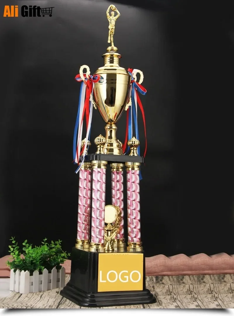 Hot-Sale-Football-Basketball-Sports-Athletic-Prize-Award-Trophy-Cups ...