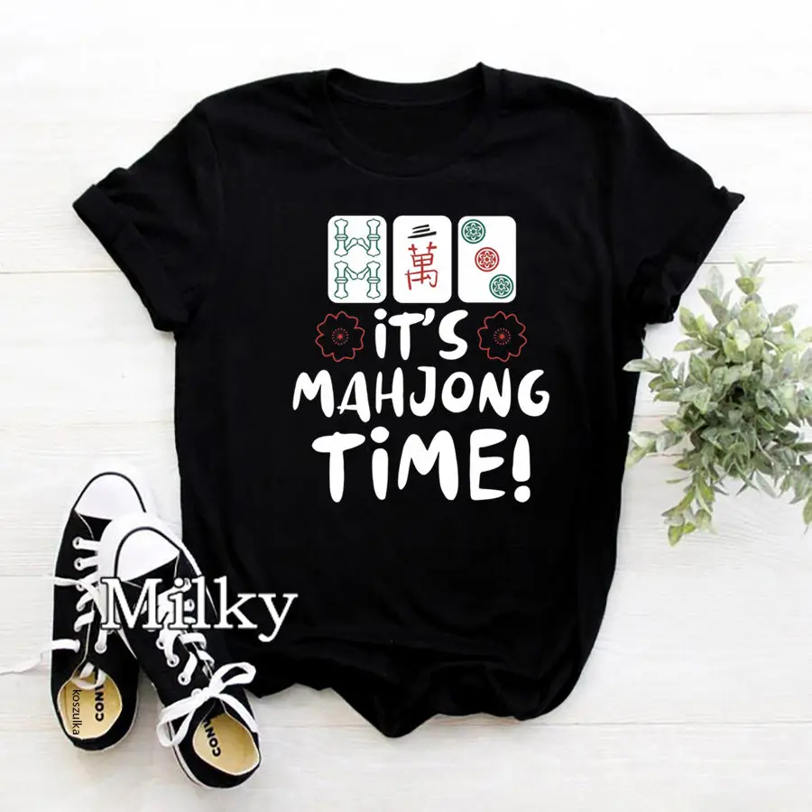 Store Home Products Summer Sale Feedback