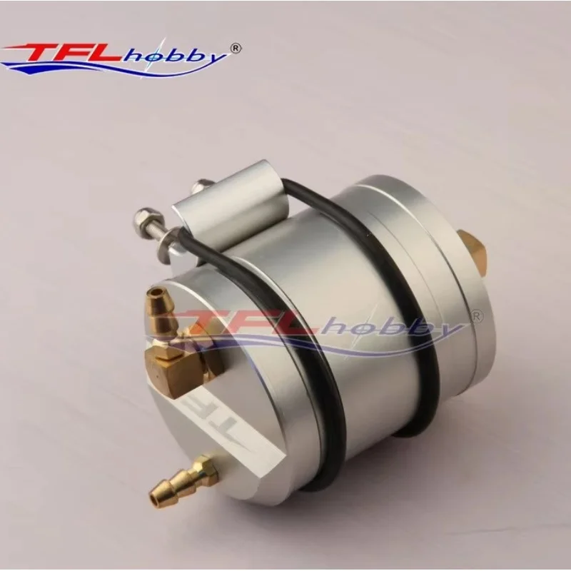 TFL-Hobby-Aluminum-Float-Cup-Oil-Cup-for-RC-Methanol-Power-Boat-D-43mm ...