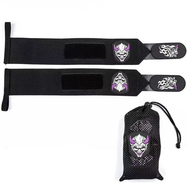 Store Home Products Sale Items Top Selling Feedback