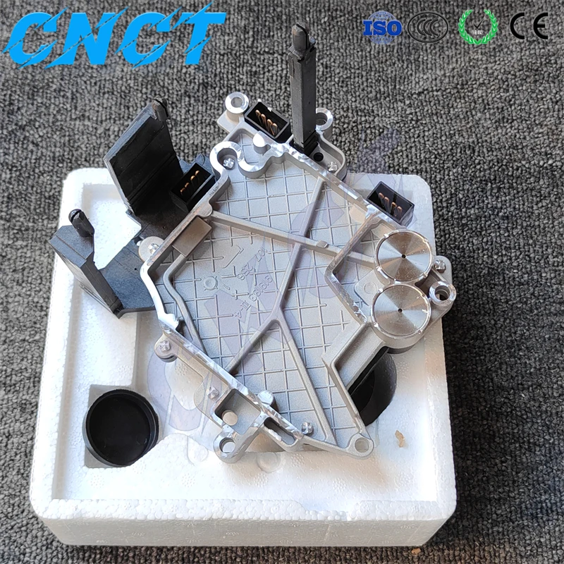 01J-Transmission-Control-Unit-Module-TCU-TCM-01J927156JG-offer-VIN-Free ...