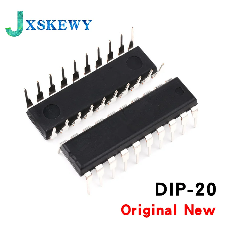 1pcs-HIP4080AIPZ-DIP-20-HIP4080AIP-DIP-HIP4080-DIP20.jpg