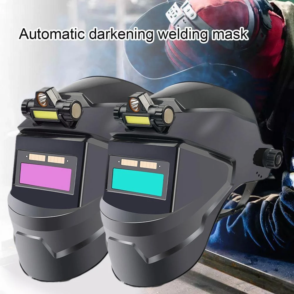 Welding Helmet | Welding Masks | Welder Tool | Welder Mask | Arc Welder ...