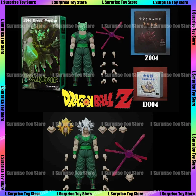 Página principal Productos Promo Aniversario Comentarios