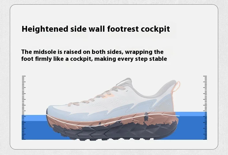 BMAI кроссовки для женщин, женская спортивная обувь на шнуровке, дышащие кроссовки, дизайнерские ...