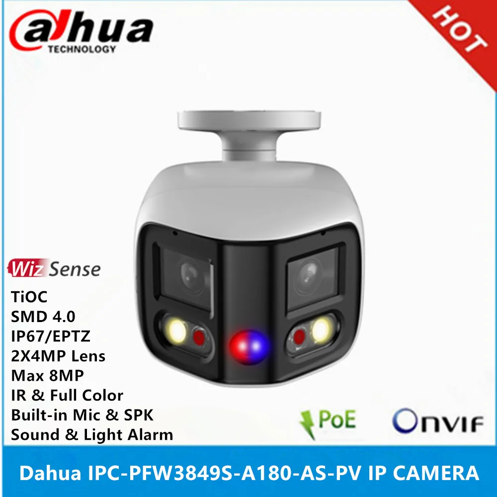 Dahua-IPC-PFW3849S-A180-AS-PV-2x4MP-Lens-max-8MP-POE-EPTZ-SMD-Built-in-Mic.jpg
