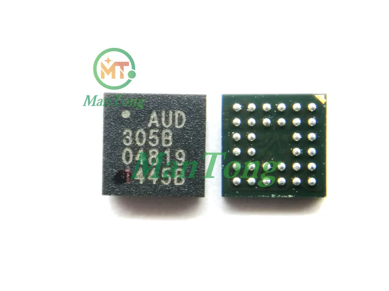 2-10pcs-Audio-convert-IC-AUD-305B-AUD305B.jpg