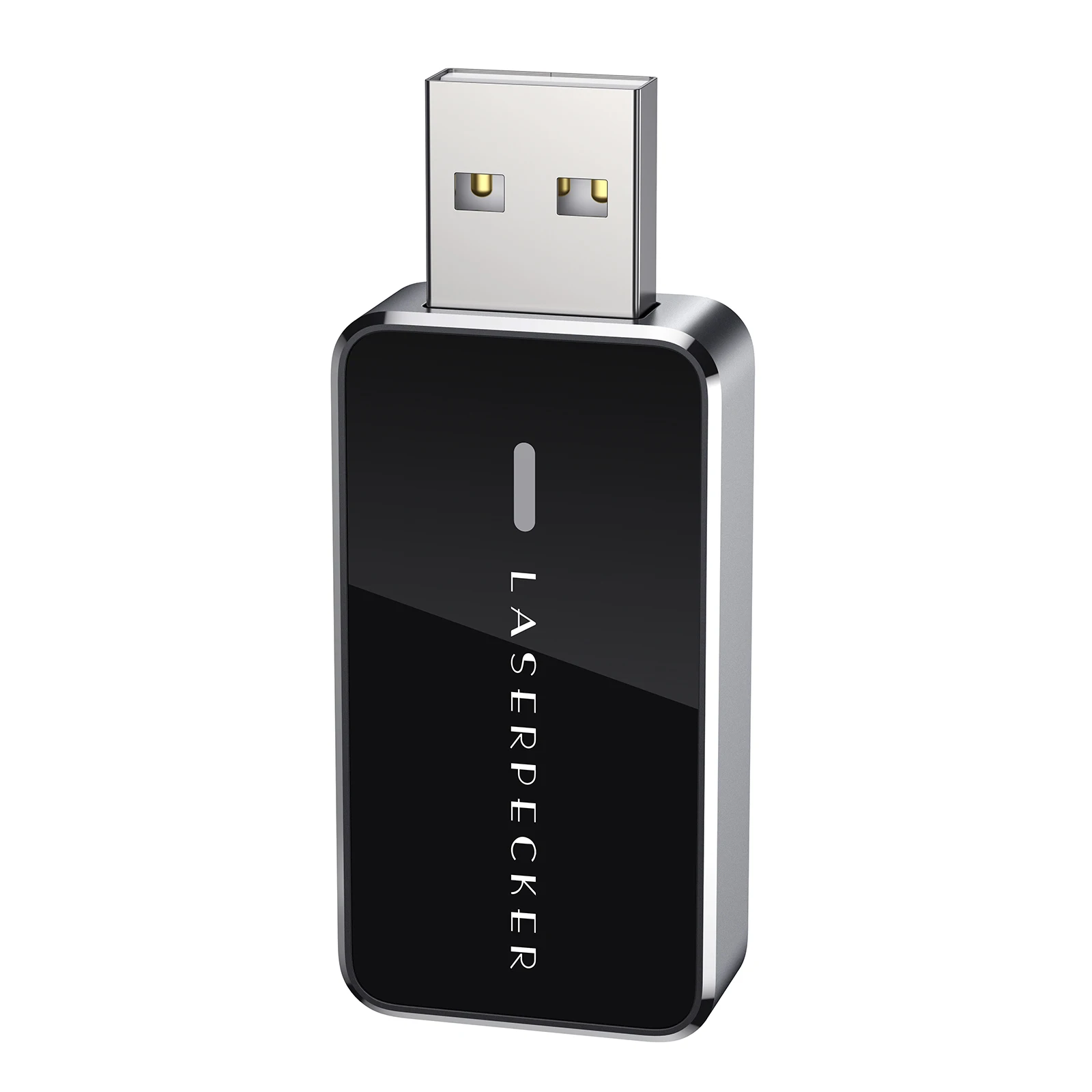 Laserpecker-2-Dongle-Bluetooth-m-quina-de-grabado-l-ser-adaptador-inal ...