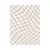 Large Checkerboard Rug | Checkerboard Area Rug | Checkerboard Carpet ...